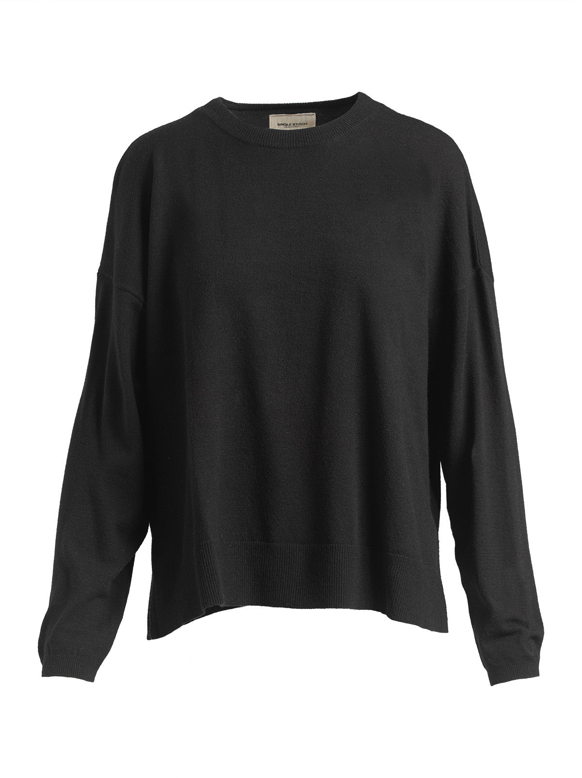 Women's Tops | Single Stitch